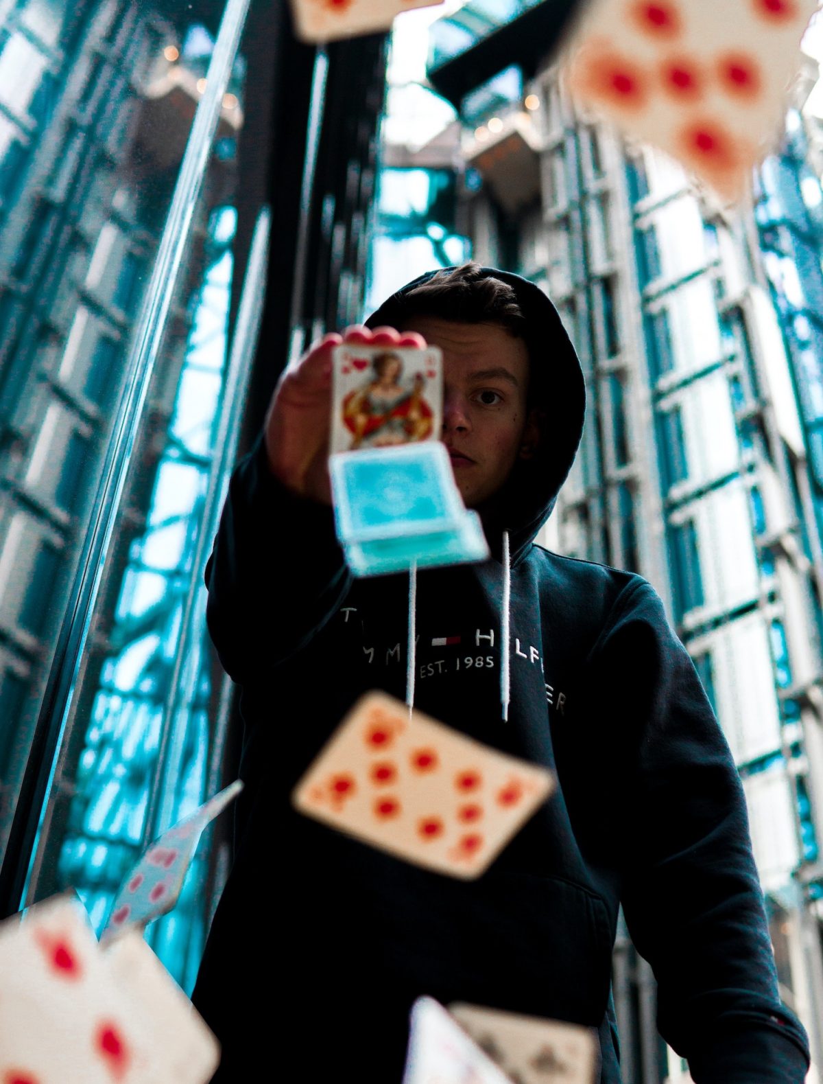 Practice Principles - Name.Narrate.Navigate - NNN | Preventative ...