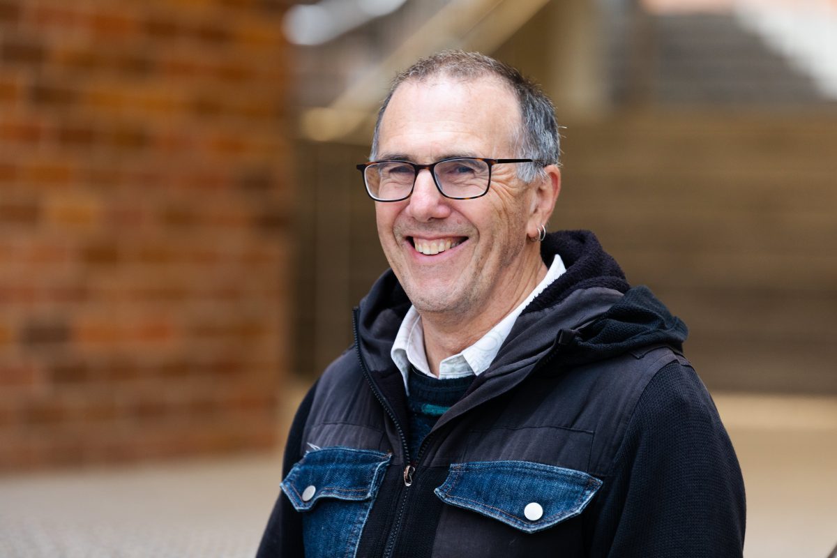 The Team - Name.Narrate.Navigate - NNN | Preventative Intervention for ...