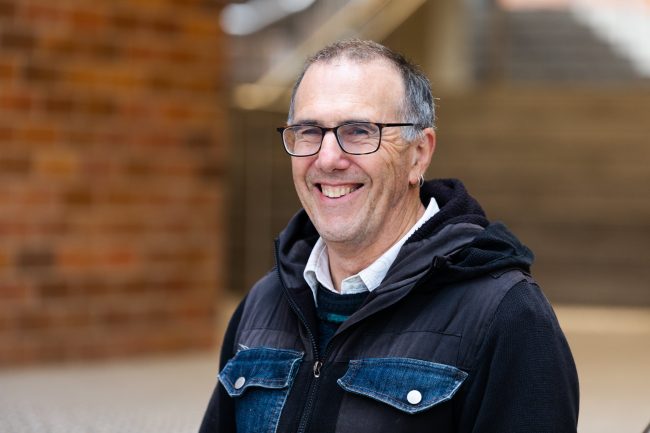 Training - Name.Narrate.Navigate - NNN | Preventative Intervention for ...